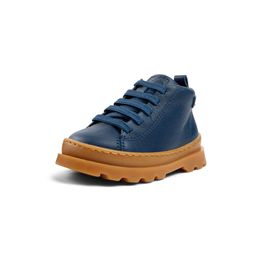 Camper Sneakers ' Brutus ' boy Blue size 26