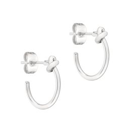 Liebeskind Berlin Earrings female Silver size One Size