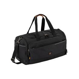 Camel Active Weekender female Black size One Size