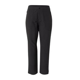Puma Workout Pants female Black size XL