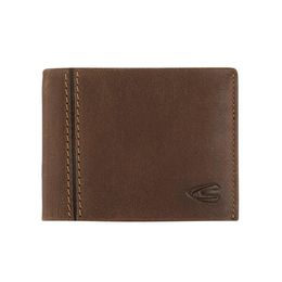 Camel Active Wallet male Brown size One Size