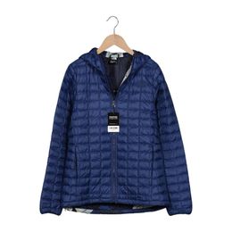 The North Face Jacke Damen Gr&ouml;&szlig;e M Second Hand marine