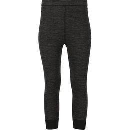 WHISTLER Leggings 'Camea' female Grey size 42