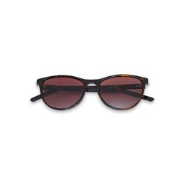 Hummel Sunglasses male Brown size One Size