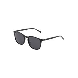 Tommy Hilfiger Sunglasses '2266/S' male Black size 52