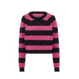 Libbi Sweater female Pink size XS/S