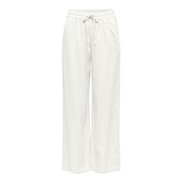 Jacqueline de Yong Jdy Pants 'JDYSay' female White size L
