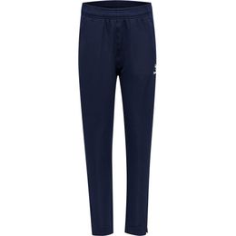 Hummel Workout Pants boy Blue size 116