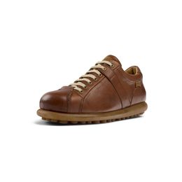 Camper Sneakers 'Pelotas Ariel' male Brown size 46