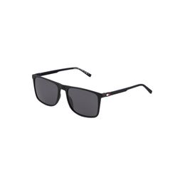 Tommy Hilfiger Sunglasses '2277/S' male Black size 56