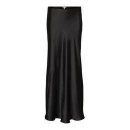 V&eacute;ro Moda Vero Moda Skirt 'Bea' female Black size XL