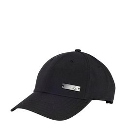 adidas Performance Sportcap 'Essentials' Herren Gr&ouml;&szlig;e 52/53 schwarz