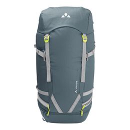 Vaude Sportrucksack Herren Gr&ouml;&szlig;e one size grau