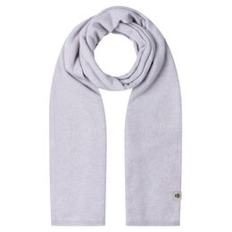 Roeckl Scarf 'PURE CASHMERE' female Grey size Onesize