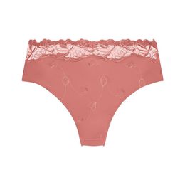 Hunkem&ouml;ller Hunkem&ouml;ller Panty 'Diva' female Pink size S