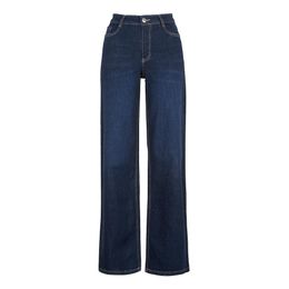 Cellbes Of Sweden Jeans female Blue size 62