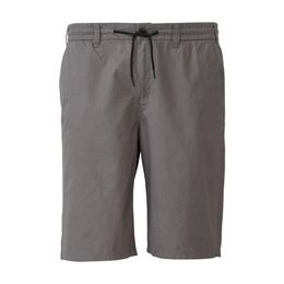 s.Oliver Men Big Sizes Chinohose Herren Gr&ouml;&szlig;e 38 anthrazit / dunkelgrau