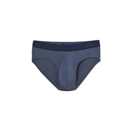Dagi Panty male Blue size M