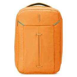 Roncato Backpack 'Ironik 2.0' female Orange size One Size