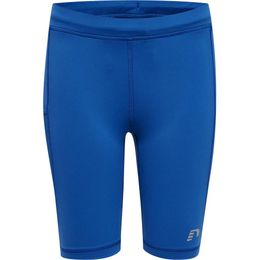 Newline Workout Pants boy Blue size 10
