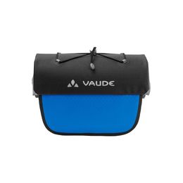 Vaude Sports Bag ' Aqua Box ' female Blue size Onesize