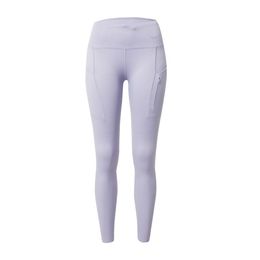 Nike Sporthose Damen Gr&ouml;&szlig;e S rauchblau