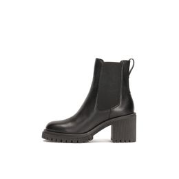 Kazar Ankle Boots female Black size 35
