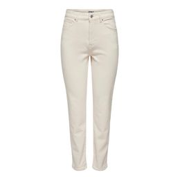 Only Jeans 'EMILY' female Beige size 25