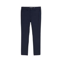 Tom Tailor Hose 'Travis' Herren Gr&ouml;&szlig;e 29 navy