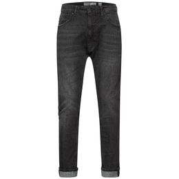 INDICODE Jeans Jeans ' Chammy ' male Black size 30