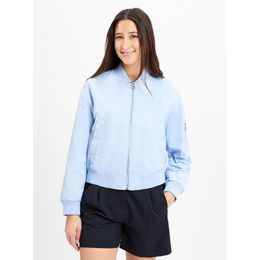 Marc O'Polo Marc O'polo Between-Season Jacket female Blue size 44