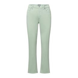 NYDJ Jeans 'Sheri' female Green size 42