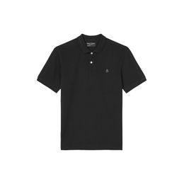 Marc O'Polo Marc O'polo Shirt male Black size XXL