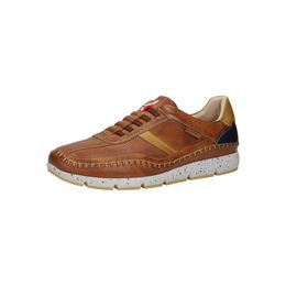Pikolinos Sneakers male Brown size 40