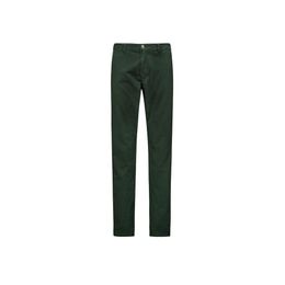 NO EXCESS Pants male Green size 30