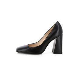 Evita Pumps 'Pina' female Black size 35