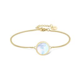 Tamaris Bracelet female Gold size One Size