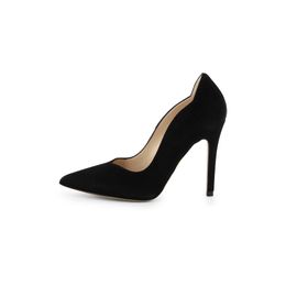 Evita Pumps 'Alina' female Black size 33