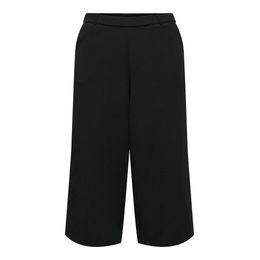 Only Pants 'ONLSANIA' female Black size XS