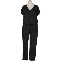 s.Oliver Overall oder Jumpsuit Damen Gr&ouml;&szlig;e XXXL Second Hand grau