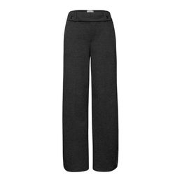 Street One Pants female Black size 34