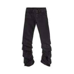 G-Star Raw G-star Jeans female Black size 26