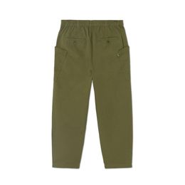 thinking mu Pants ' MAX ' male Green size 48