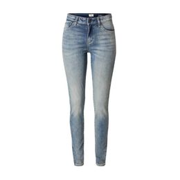 Qs Jeans 'Sadie' female Blue size 38