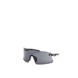 adidas Sportswear Sonnenbrille ADIDAS DUNAMIS PRO Herren Gr&ouml;&szlig;e One Size rauchgrau / schwarz