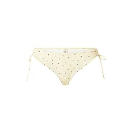 Becks&ouml;ndergaard Becks&ouml;ndergaard Bikini Bottoms 'Prinia Bibi' female Yellow size L