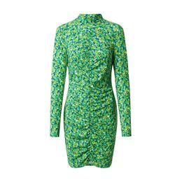 Glamorous Dress female Green size S