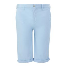 s.Oliver Men Big Sizes Hose 'Detroit' Herren Gr&ouml;&szlig;e 29/30 hellblau