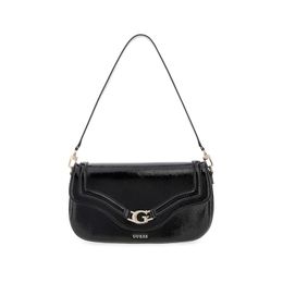 Guess Shoulder Bag 'Dea' female Black size One Size