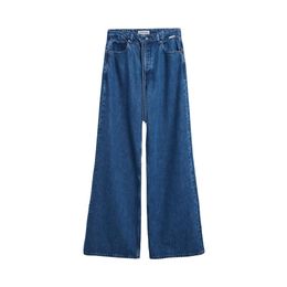 armedangels Jeans 'ASTRAEAAS' female Blue size 30